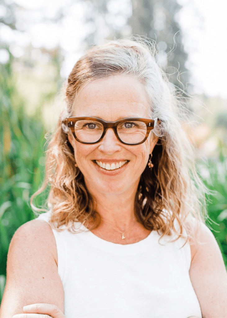 Our Team | Missoula Community Foundation